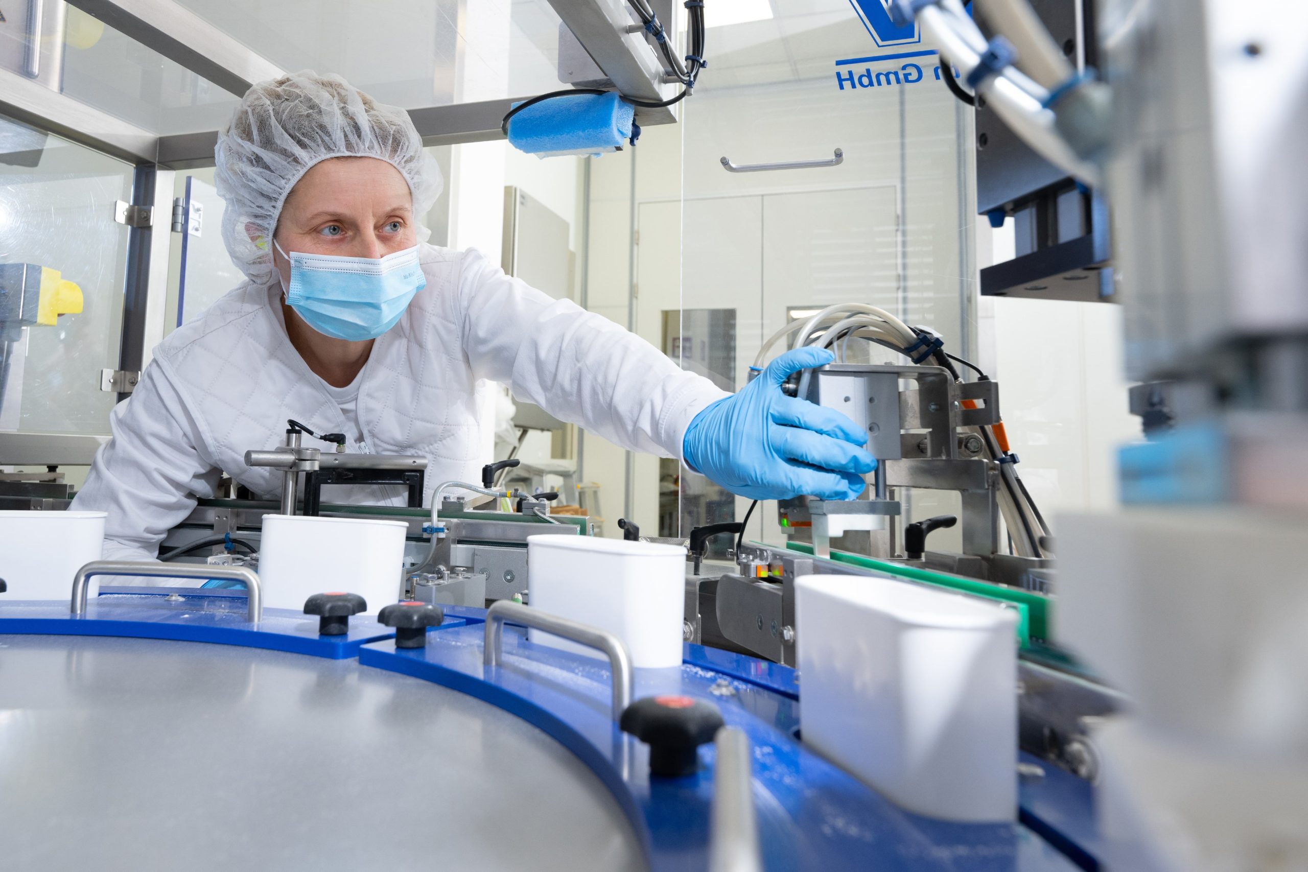 Jacobi Pharma Startseite - Jacobi Pharma Service GmbH